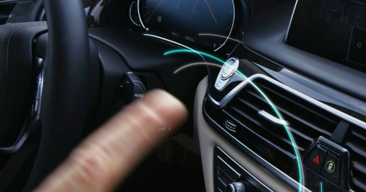 New 3d Sensing And Novel Use Cases Expand The Nir Application Landscape