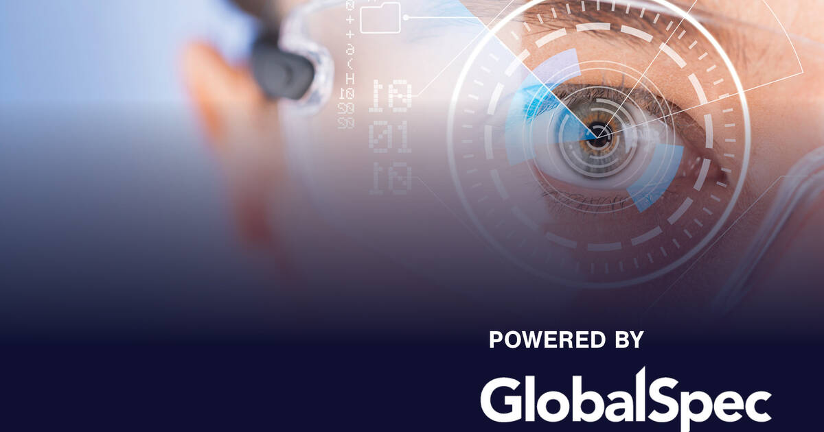 WEBINAR: Quality Measurement of AR/MR Devices with Prescription Optics ...