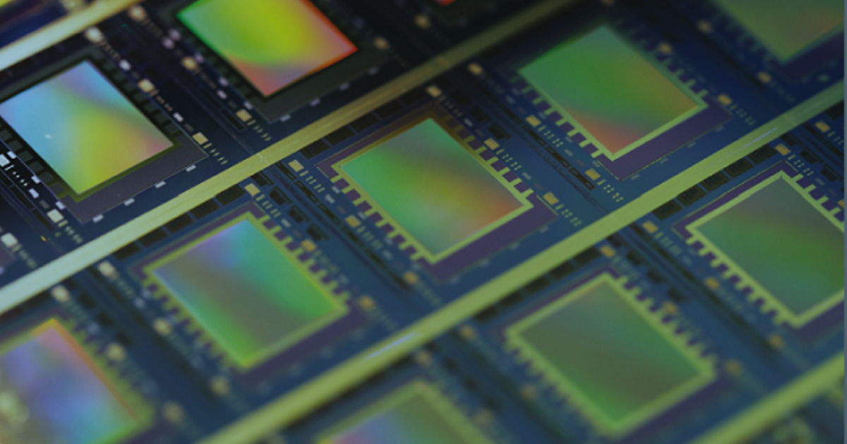 Progress in MicroLED Fabrication and Quality: Closing the ...