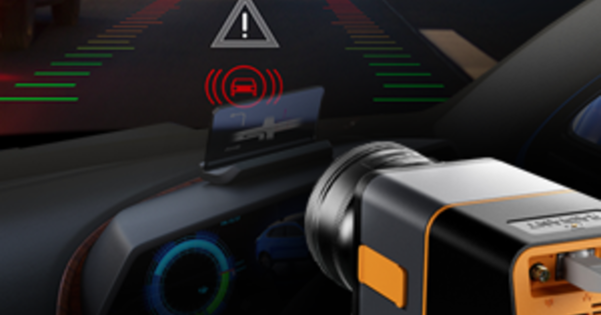 Radiant Webinar Presents Measurement Challenges of Next-Generation Head ...